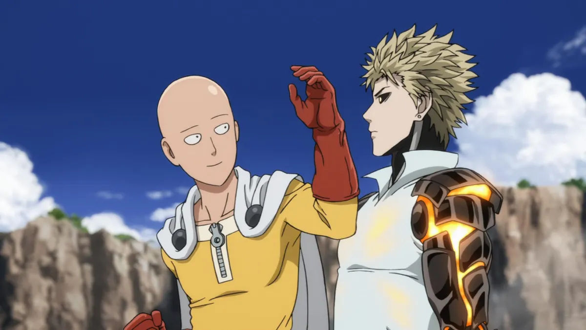 Anime News India