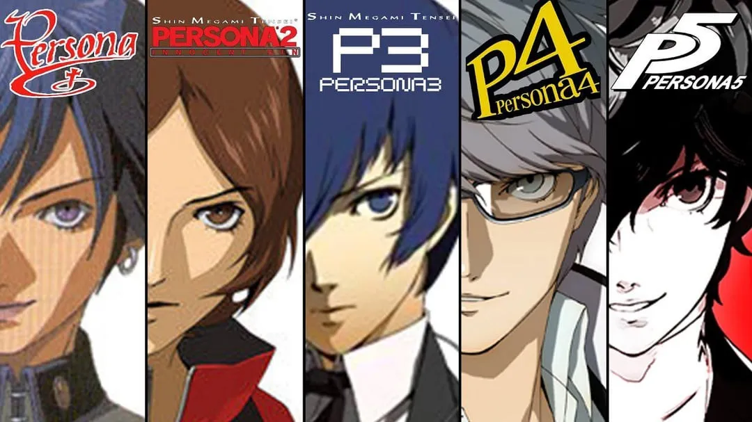 Anime News India