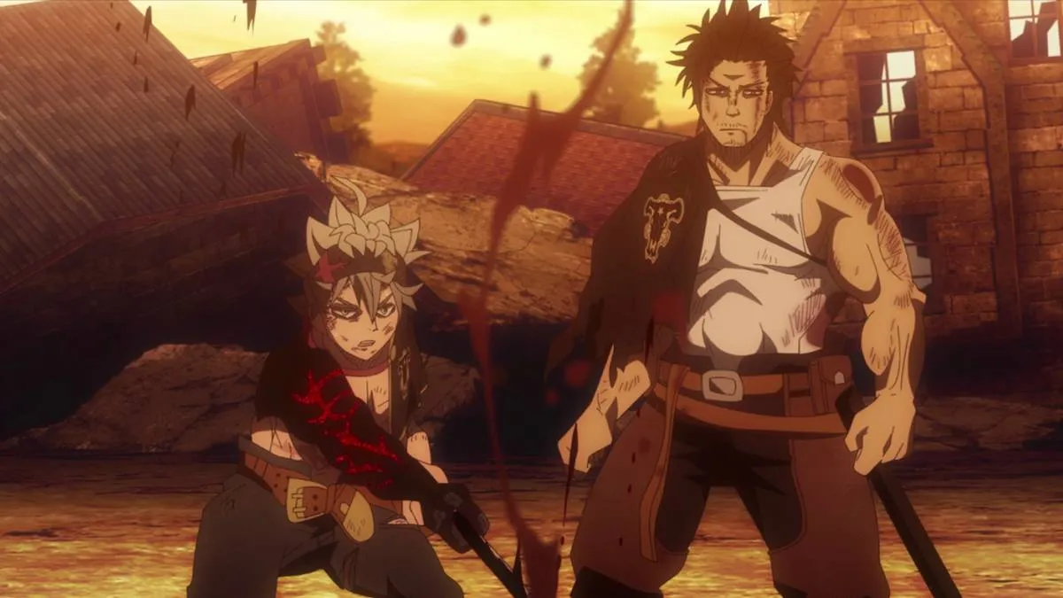 Anime News India