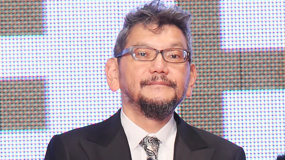 Anime News India
